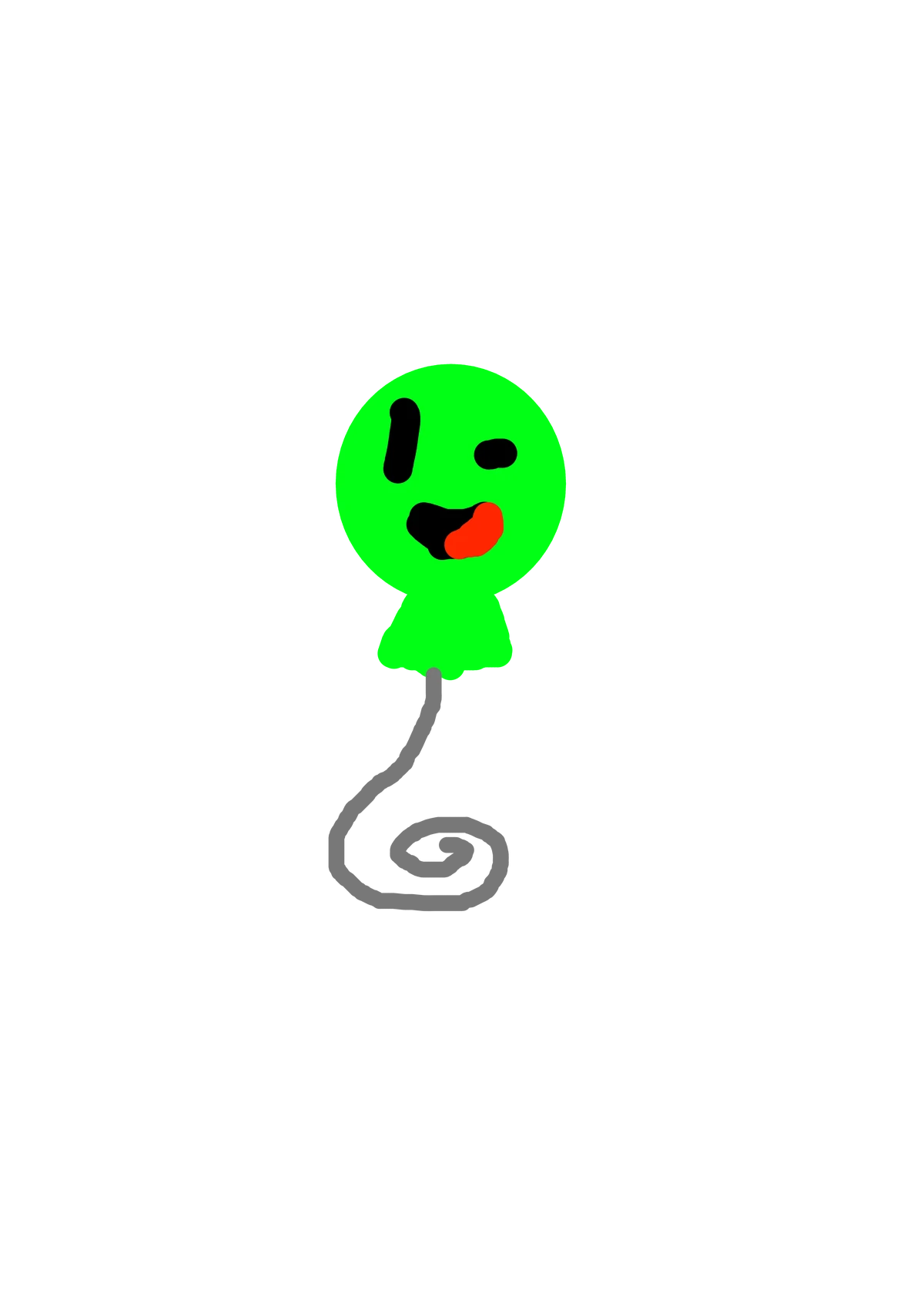 Heeley | SAMC Wiki | Fandom