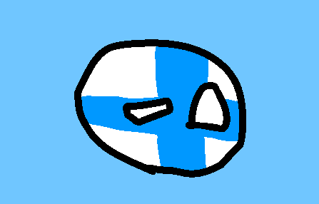 BlueEngland | SAMC Wiki | Fandom