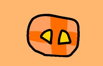 BlueEngland | SAMC Wiki | Fandom