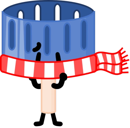 CAEO | SAMC Wiki | Fandom