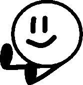 Small Country on a Map | SAMC Wiki | Fandom