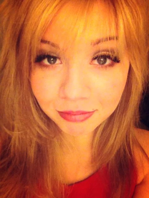 Galería:Jennette McCurdy/2013 | Sam & Cat Wiki | Fandom