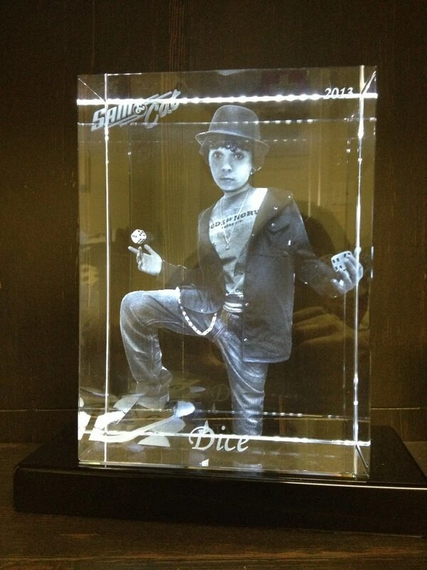 Galería:Dice | Sam & Cat Wiki | Fandom