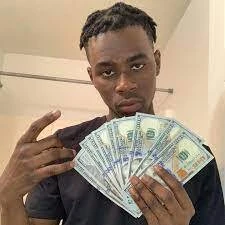 Rich Bro | SameLeiren Wiki | Fandom