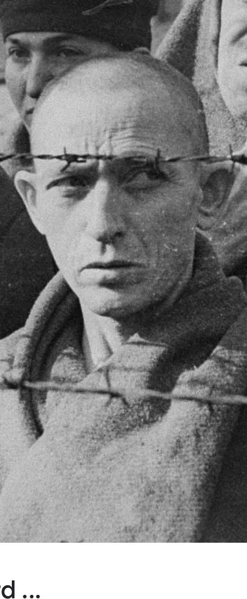 Schmuel Jewgoat | SameLeiren Wiki | Fandom