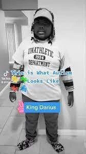 King Darius | SameLeiren Wiki | Fandom