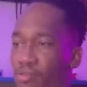 Amba Singh | SameLeiren Wiki | Fandom