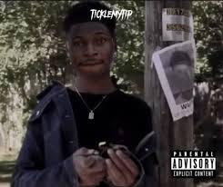 Quandale Dingle | SameLeiren Wiki | Fandom