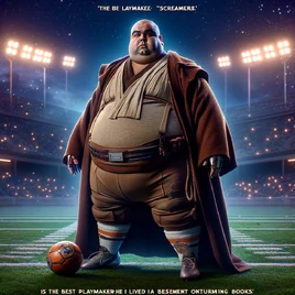 Globlogabgalab | SameLeiren Wiki | Fandom