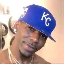 Brandon Curington | SameLeiren Wiki | Fandom