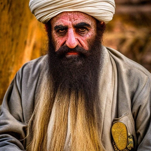 Kullah Krekar | SameLeiren Wiki | Fandom