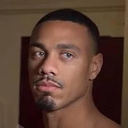 Kumalala | SameLeiren Wiki | Fandom