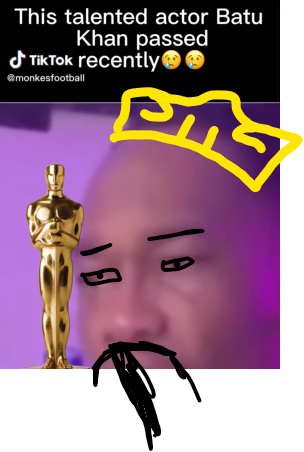 Batu Khan | SameLeiren Wiki | Fandom