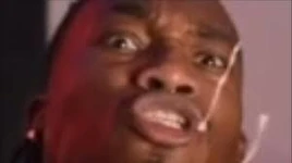 Dreamybull | SameLeiren Wiki | Fandom