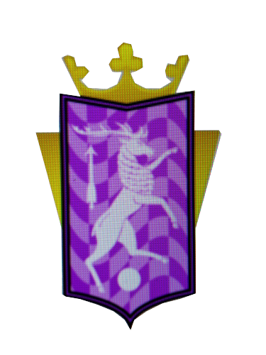 Low Tier God | SameLeiren Wiki | Fandom