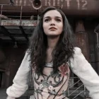 Avyen | SameQuizy Wiki | Fandom