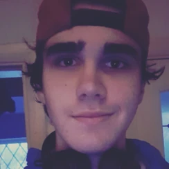 Gabe | Samevivor Wiki | Fandom