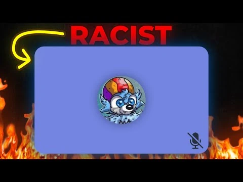 Packgod Jr. vs PursuitVR (Gorilla Tags Most Hated Creator ...