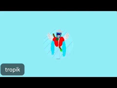 Packgod Jr. vs Death Faker (TropikGT) | Samgaming01 Wiki | Fandom