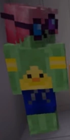 Power dragon/image gallery | Samgladiator YHS Wiki | Fandom