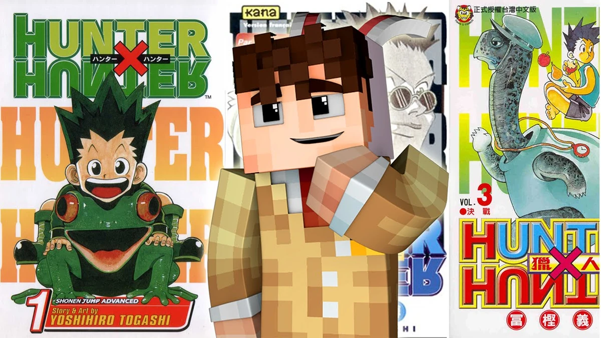 Episode 6 | Samgladiator YHS Wiki | Fandom