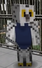 Soulowl/image gallery | Samgladiator YHS Wiki | Fandom