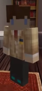 Gareth | Samgladiator YHS Wiki | Fandom