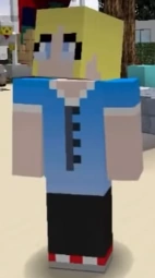 Okami | Samgladiator YHS Wiki | Fandom