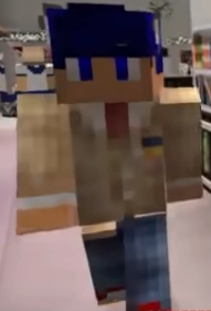 Yuro | Samgladiator YHS Wiki | Fandom