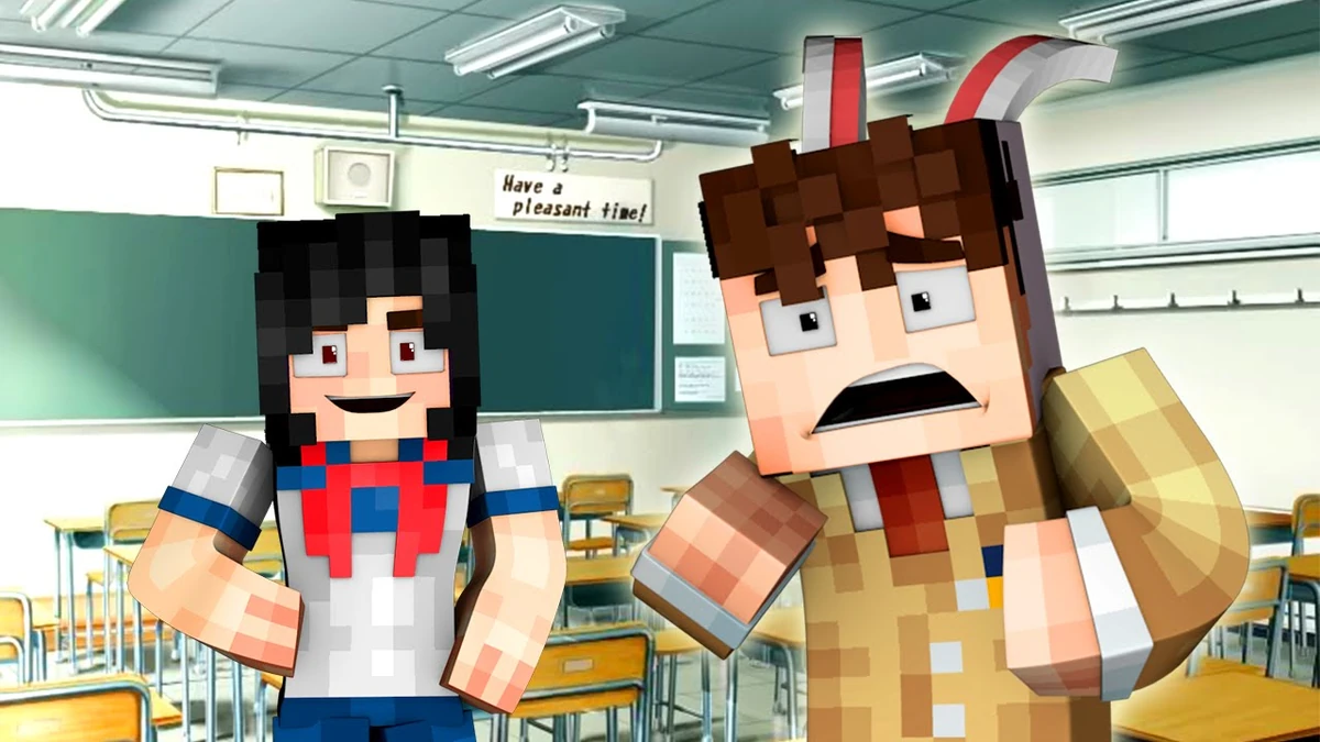 Episode 7 | Samgladiator YHS Wiki | Fandom