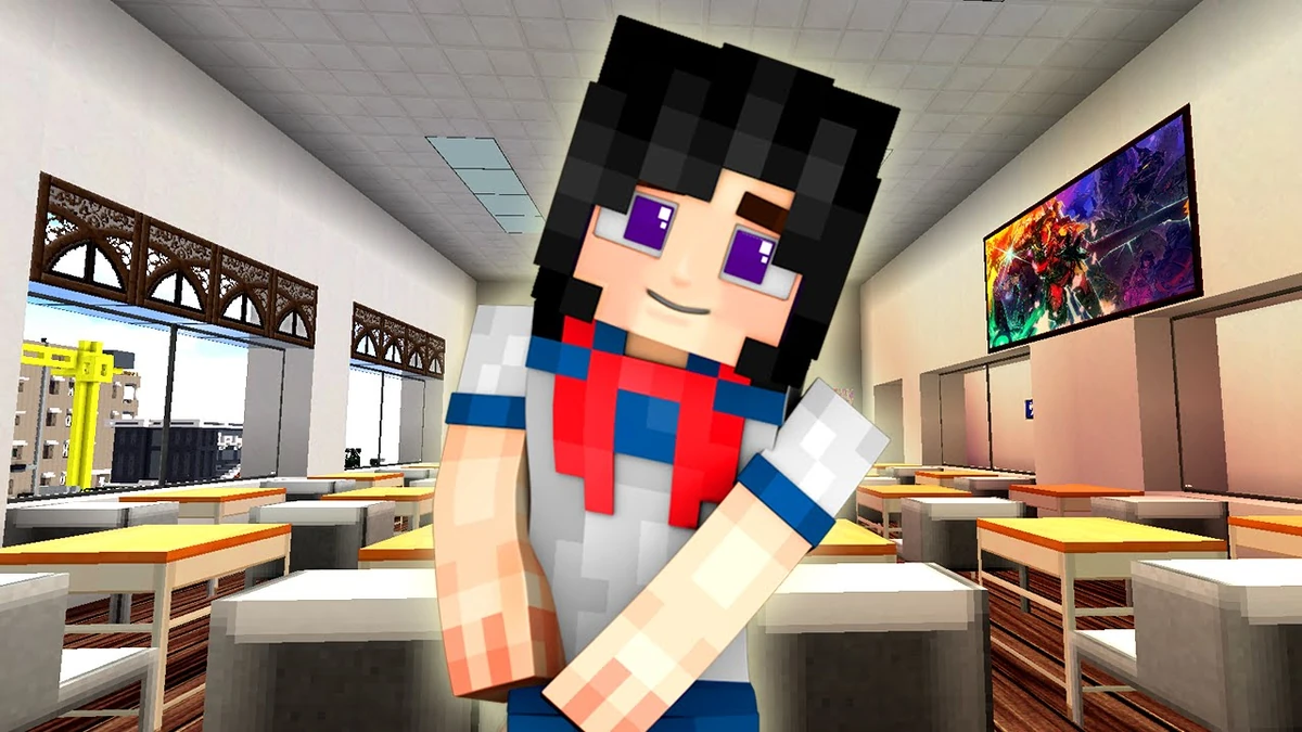 Episode 2 | Samgladiator YHS Wiki | Fandom