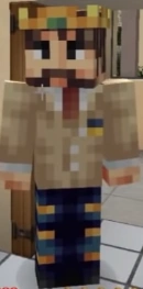 Hidden | Samgladiator YHS Wiki | Fandom