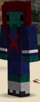 Sookie/image gallery | Samgladiator YHS Wiki | Fandom