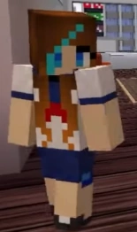 Salex | Samgladiator YHS Wiki | Fandom