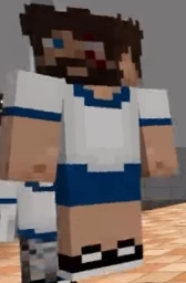 Jts/image gallery | Samgladiator YHS Wiki | Fandom