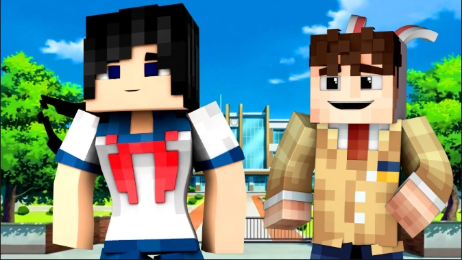 Episode 1 | Samgladiator YHS Wiki | Fandom