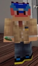 Starforce | Samgladiator YHS Wiki | Fandom