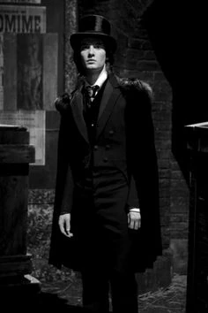 Category:Villains | Samgladiator Wikia | Fandom