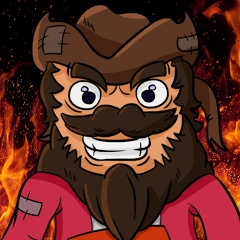 Nick | Samgladiator Wikia | Fandom