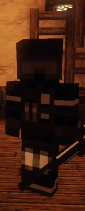 Marcus | Samgladiator Wikia | Fandom