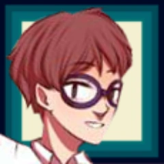 J | Samgladiator Wikia | Fandom