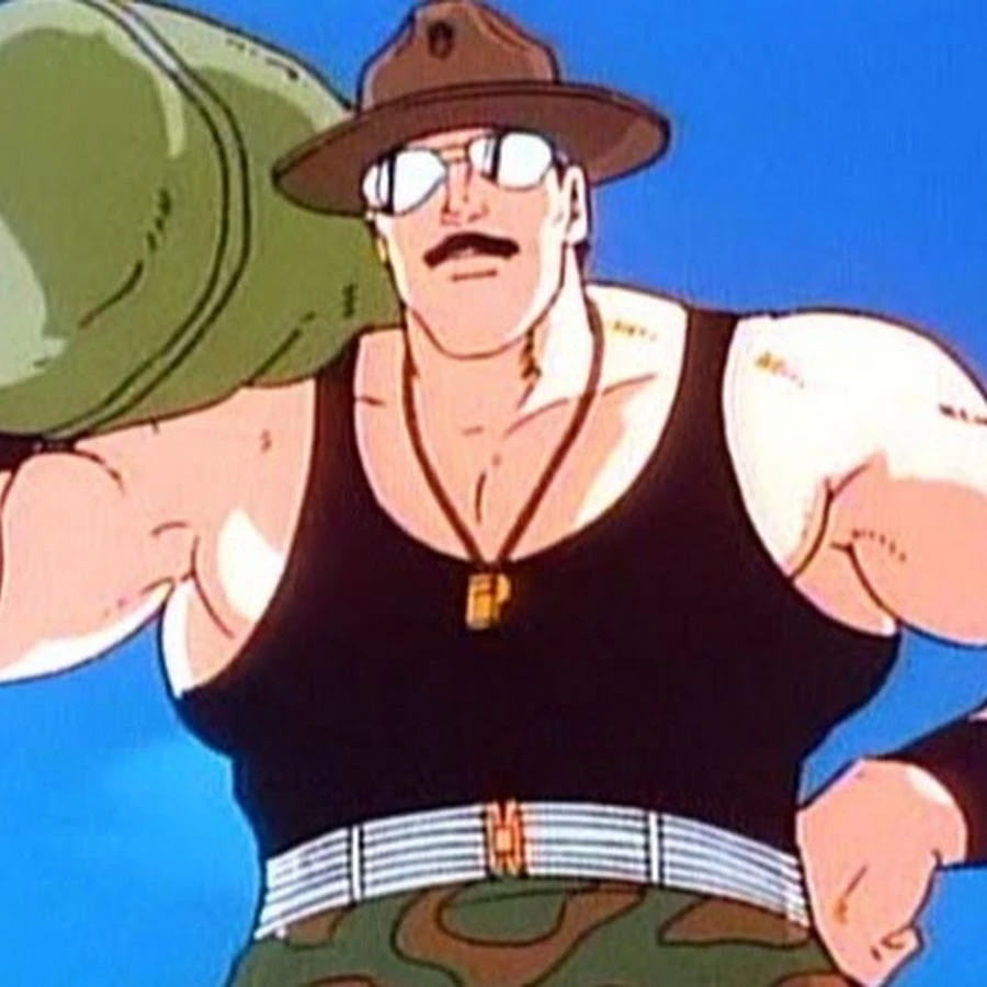 Rowan Artifex | Samgladiator Wikia | Fandom