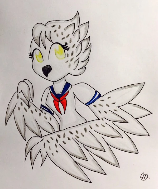 Soul | Samgladiator Wikia | Fandom