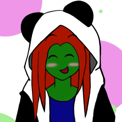 Sookie Yaki | Samgladiator Wikia | Fandom