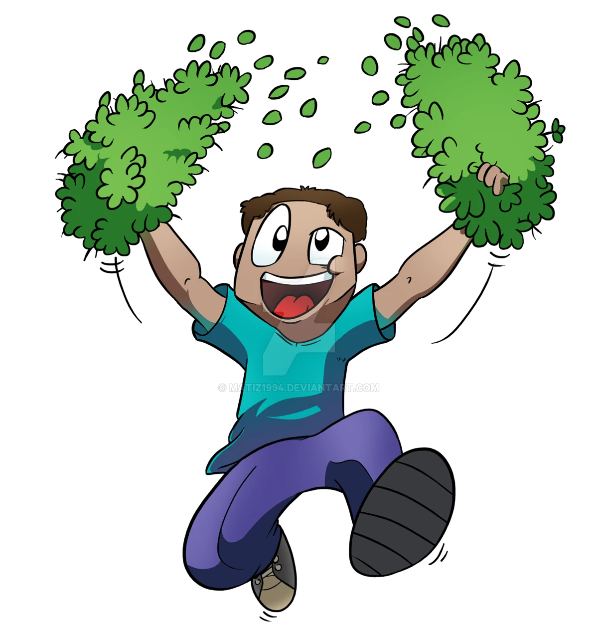 Seb | Samgladiator Wikia | Fandom