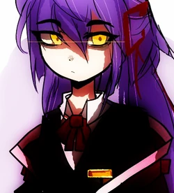 Elyze | Samgladiator Wikia | Fandom