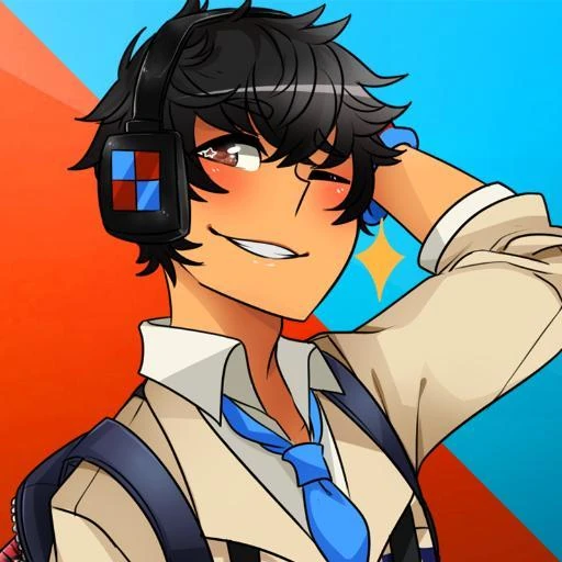 Taurtis (Joey) | Samgladiator Wikia | Fandom