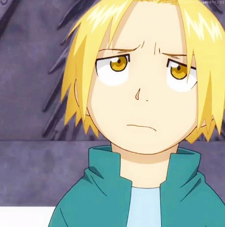 Dane | Samgladiator Wikia | Fandom