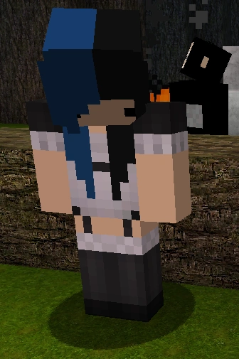 Pacific | Samgladiator Wikia | Fandom