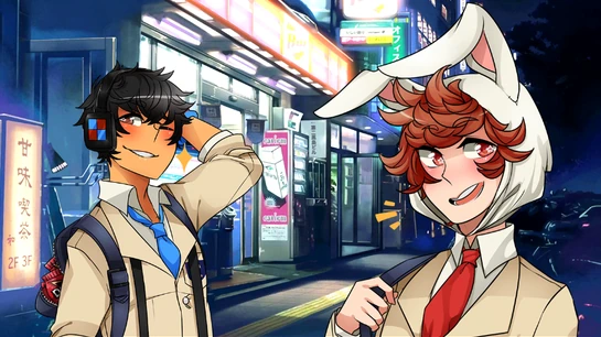 Samgladiator Wikia | Fandom